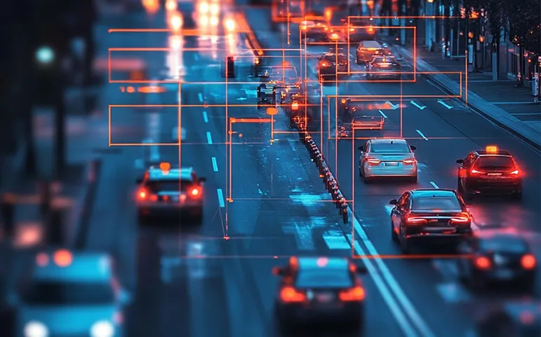The Ultimate Guide to Top Taxi Fleet Management Software Solutions