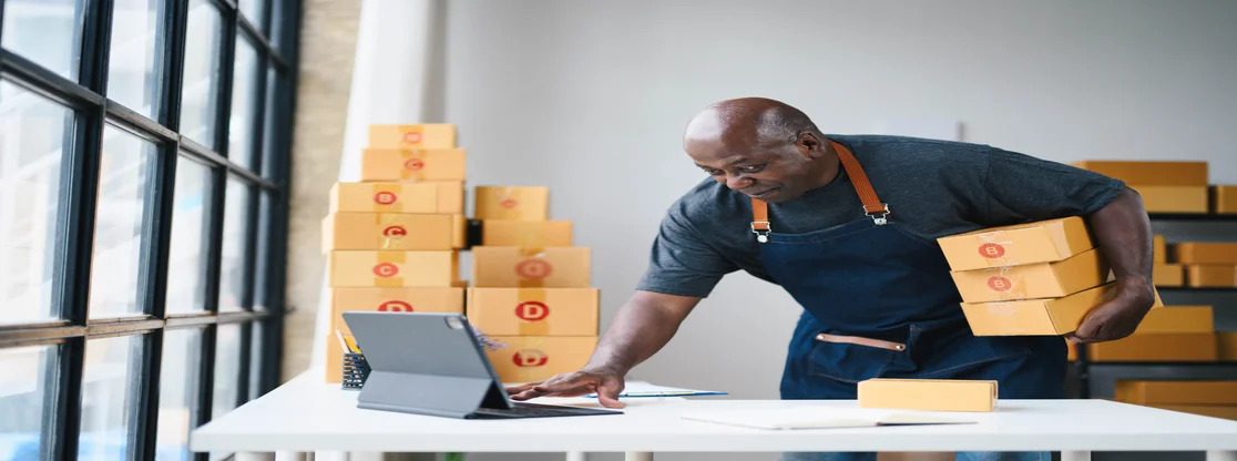 Delivery Management Software For Australia | A Complete Guide